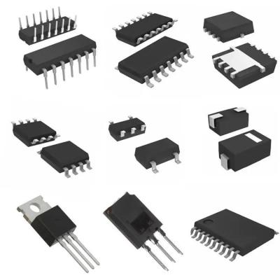China DD285N02K Discrete Semiconductor Modules Sic Module Infineon for sale