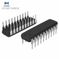 China M74HC540B1R for sale