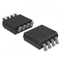 China TC7WH126FKTE85LF for sale