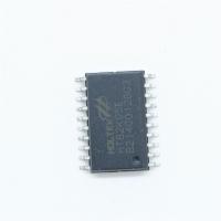 China MC74LCX08DG for sale