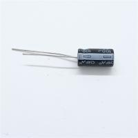 China 74VHC14YMTR for sale