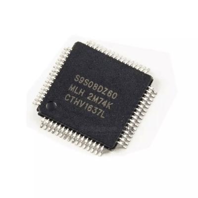 China 74HCT04D,652 for sale