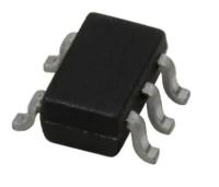 China MC74HC1G04DFT1G for sale