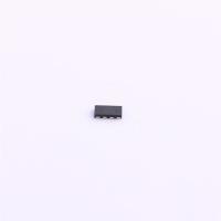 China 74LVC2G32HD4-7 for sale