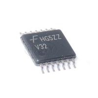 China 74VHC32MTCX for sale