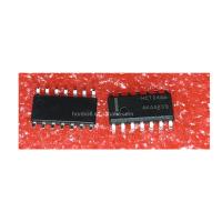 China MC74HCT04ADG for sale