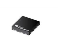 China MC74VHCT14ADR2G for sale