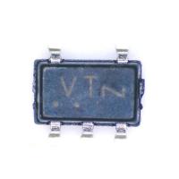 China M74VHC1GT00DFT2G for sale