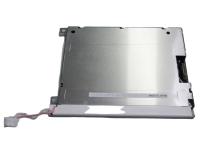 China TC7WG08FK(TE85L,F) for sale