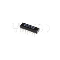 China MC74AC132DG for sale