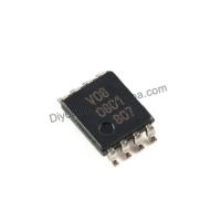 China 74LVC2G08DC-Q100H for sale