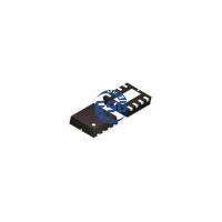 China TC7WPB8306L8X,LF for sale