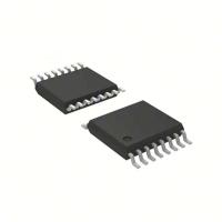 China HD3-6409-9Z for sale