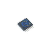 China PI3B3126LE for sale