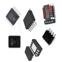 China M74HCT4053ADTR2G for sale