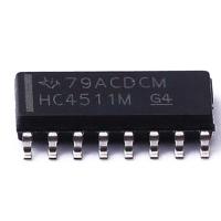 China 74VHC139M for sale