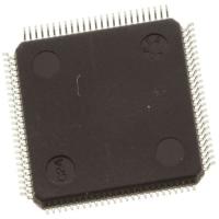 China MC74HC138ADG for sale
