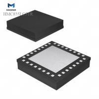 China HMC855LC5TR for sale