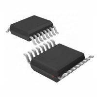 China PI3B3253QEX for sale