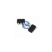 China NC7SV19P6X for sale