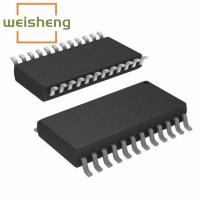 China MC14514BDWR2G for sale