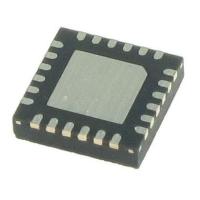 China NB100LVEP56MNR2G for sale