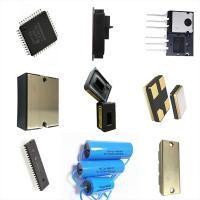China MC74LCX158DR2G for sale