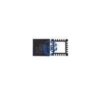 China SY89474UMG for sale