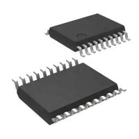 China MC74HC74ADR2G for sale