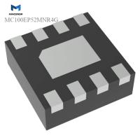 China MC100EP52MNR4G for sale