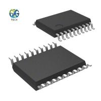 China TC74VHC574FK(EL,K) for sale