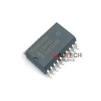China 74AHC273D,118 for sale