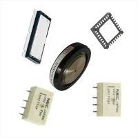 China 74VHC74MTC for sale
