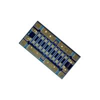 China CGH60030D-GP4 for sale
