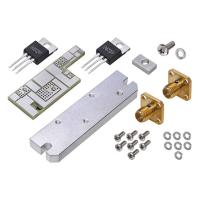 China MRF101AN-START for sale