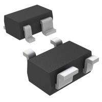 China 3SK264-5-TG-E for sale