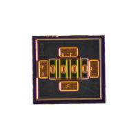 China CGHV1J006D-GP4 for sale