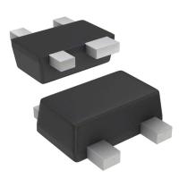 China NE3513M04-T2-A for sale