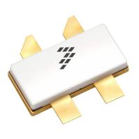 China MRFE6VP100HSR5 for sale