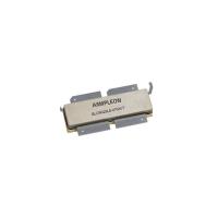 China BLC9G20LS-470AVTZ for sale
