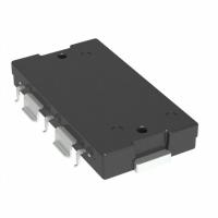 China A2I25D025GNR1 for sale