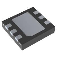 China A3G26D055N-1805 for sale