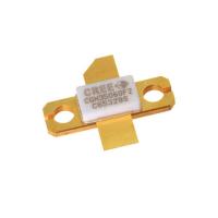 China CGH35060F2 for sale