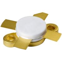China BLF147,112 for sale