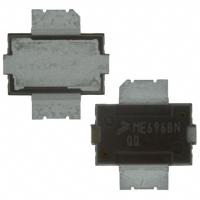 China MRFE6VS25NR1 for sale