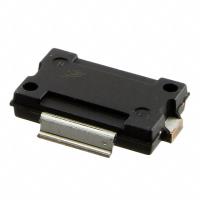 China MRF6S19100GNR1 for sale
