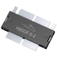 China PTRA083818NF-V1-R5 for sale