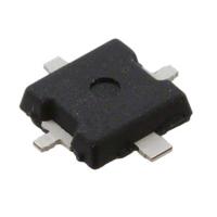 China NE6510179A-A for sale