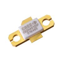 China CG2H40120F for sale