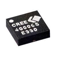 China CGH40006S for sale